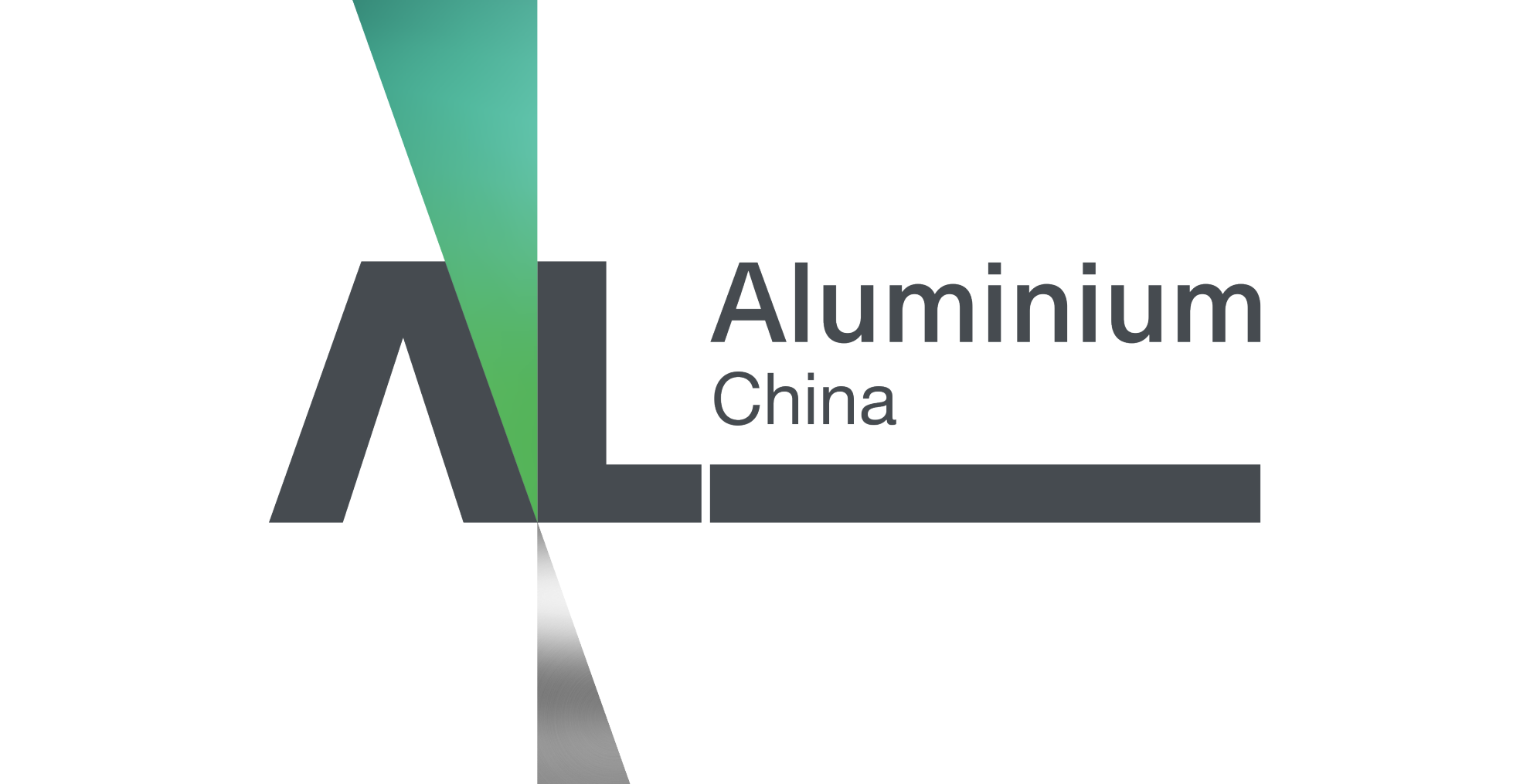 ALUMINIUM CHINA | Asia's Premier Aluminium Industry Expo